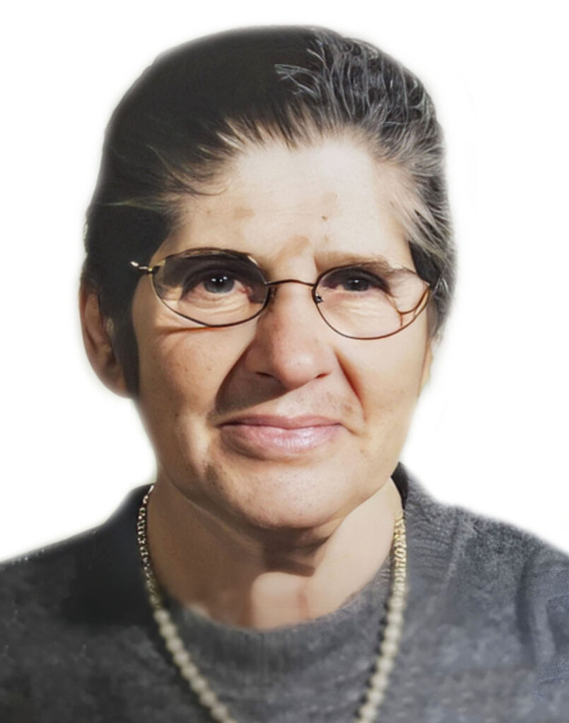 Pena Lobo - Funerária Alves